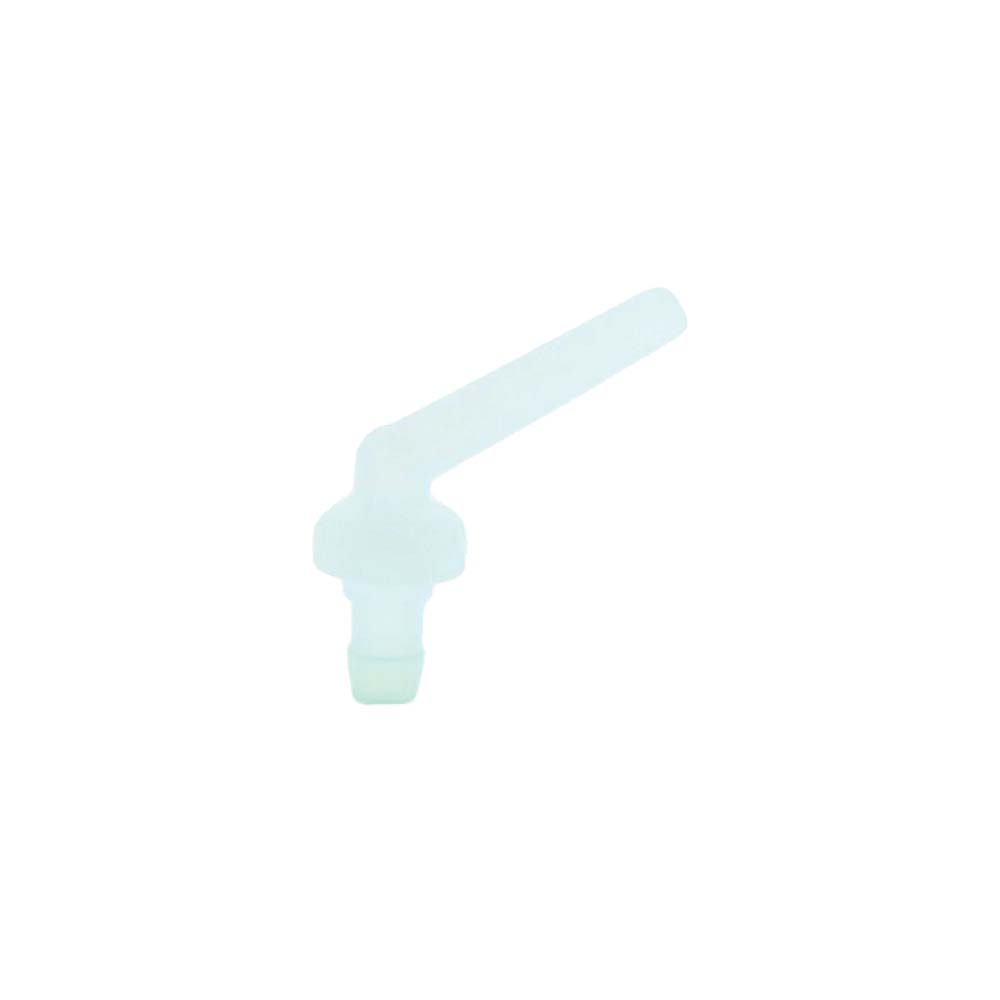 M+W Aplikační intraorální špičky 10ks - Dentamed