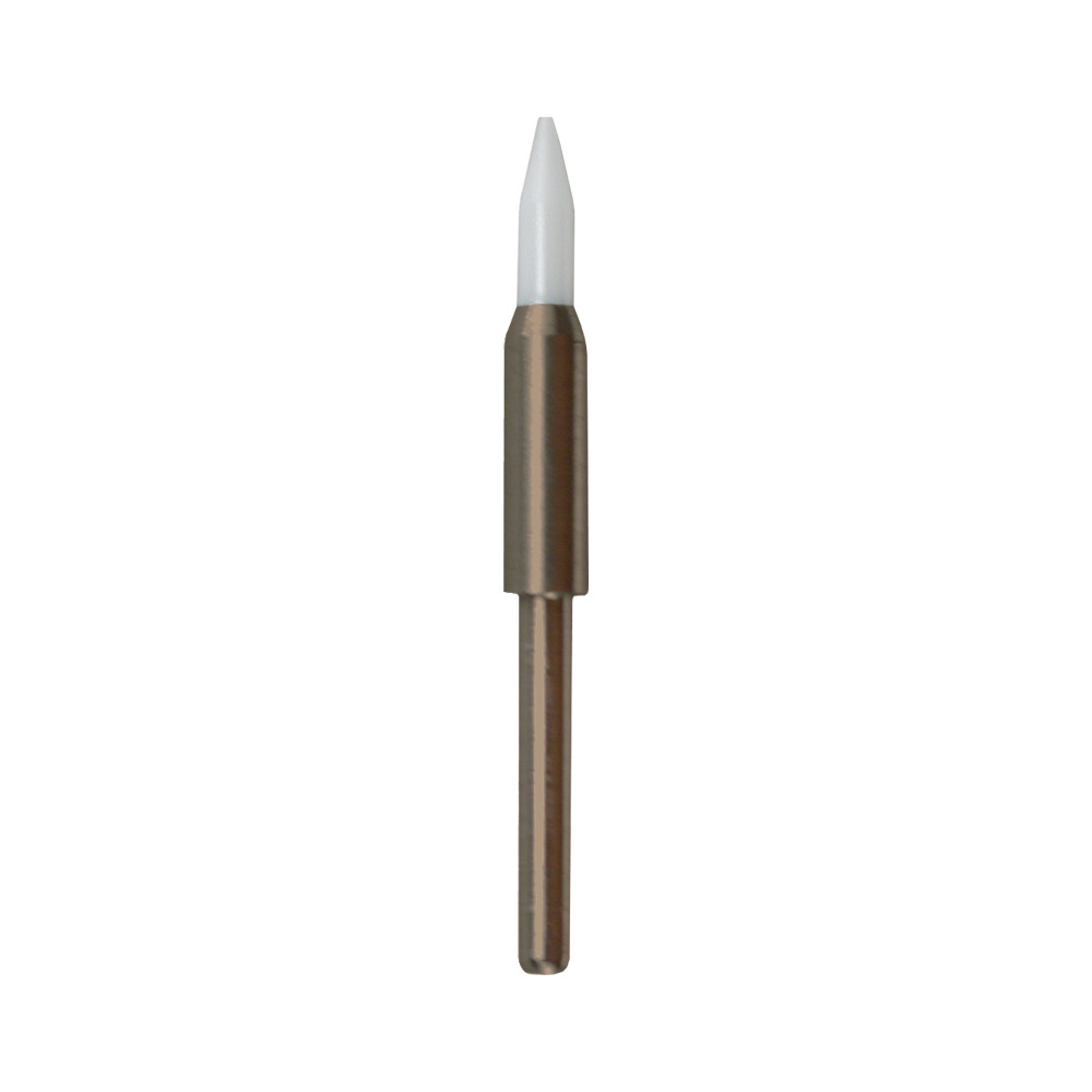 STT Soft Tissue Trimmer - Dentamed
