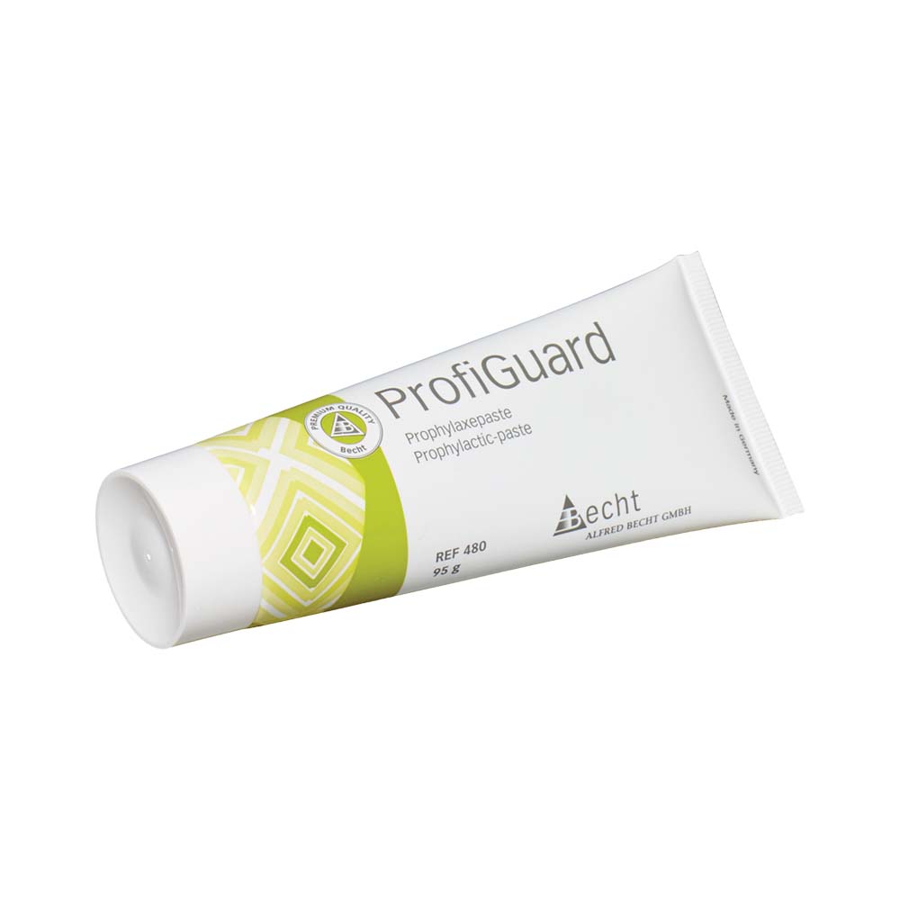 ProfiGuard 95g - Dentamed