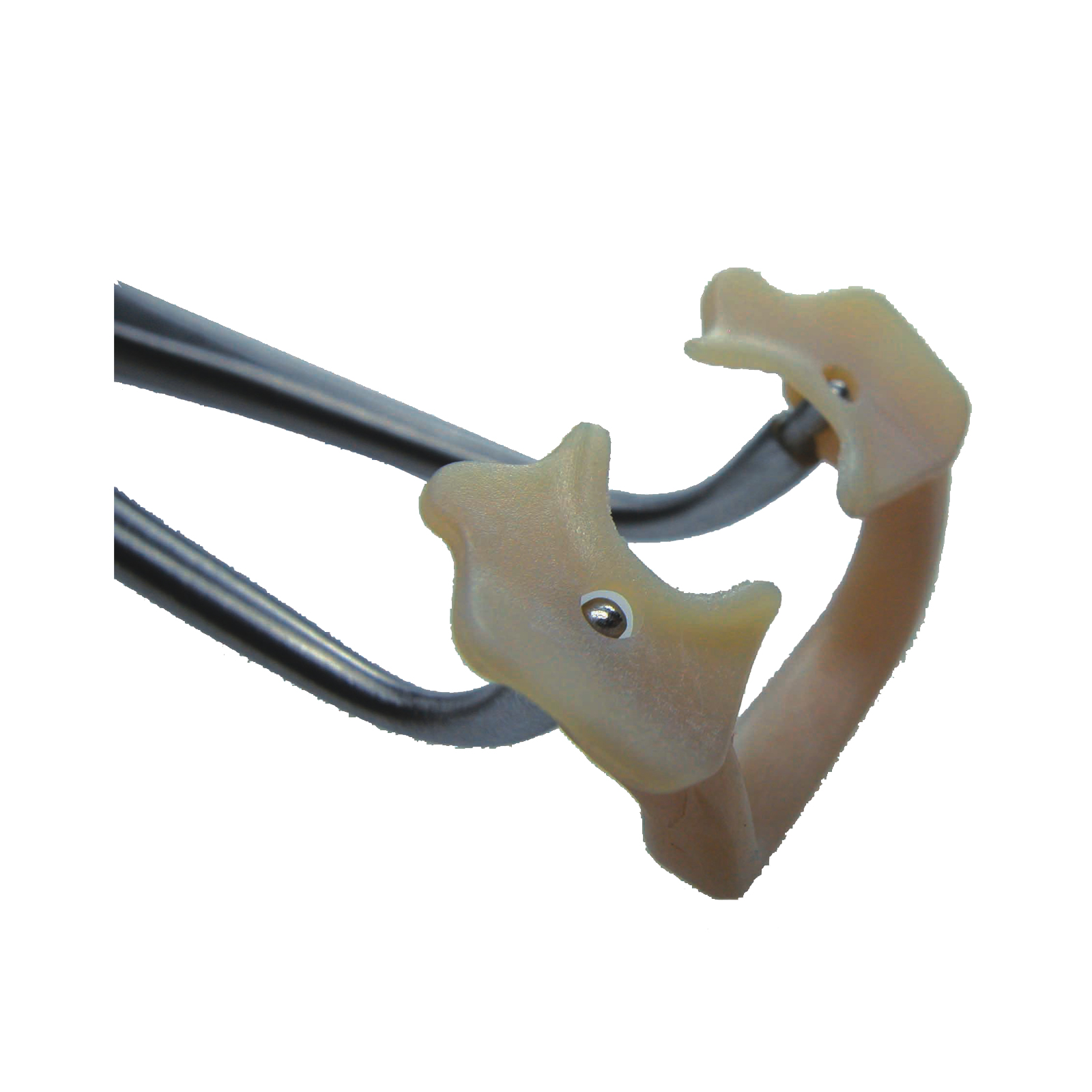 SoftClamp-univerzální kofrdam svorky - Dentamed