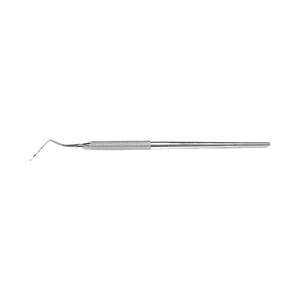 M+W Parodontometer - Dentamed