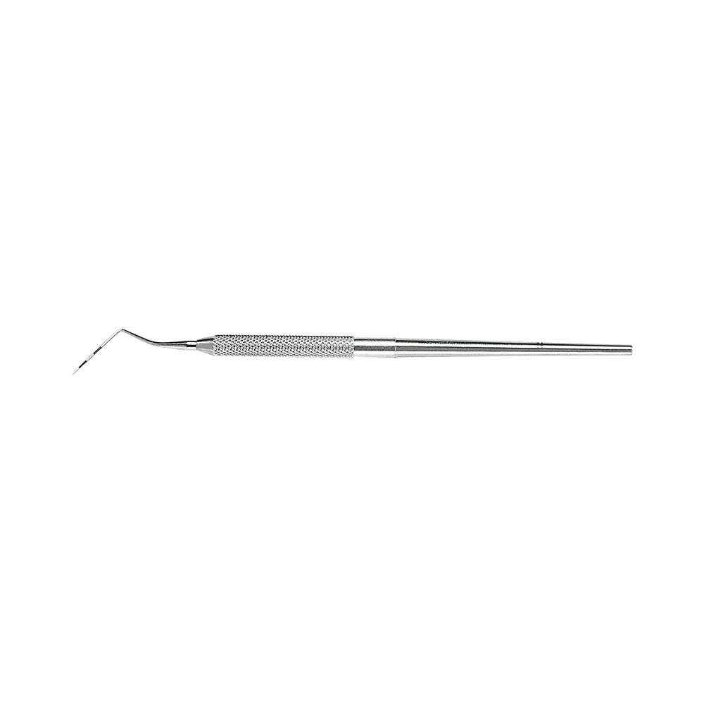 M+W Parodontometer PCP12 - Dentamed