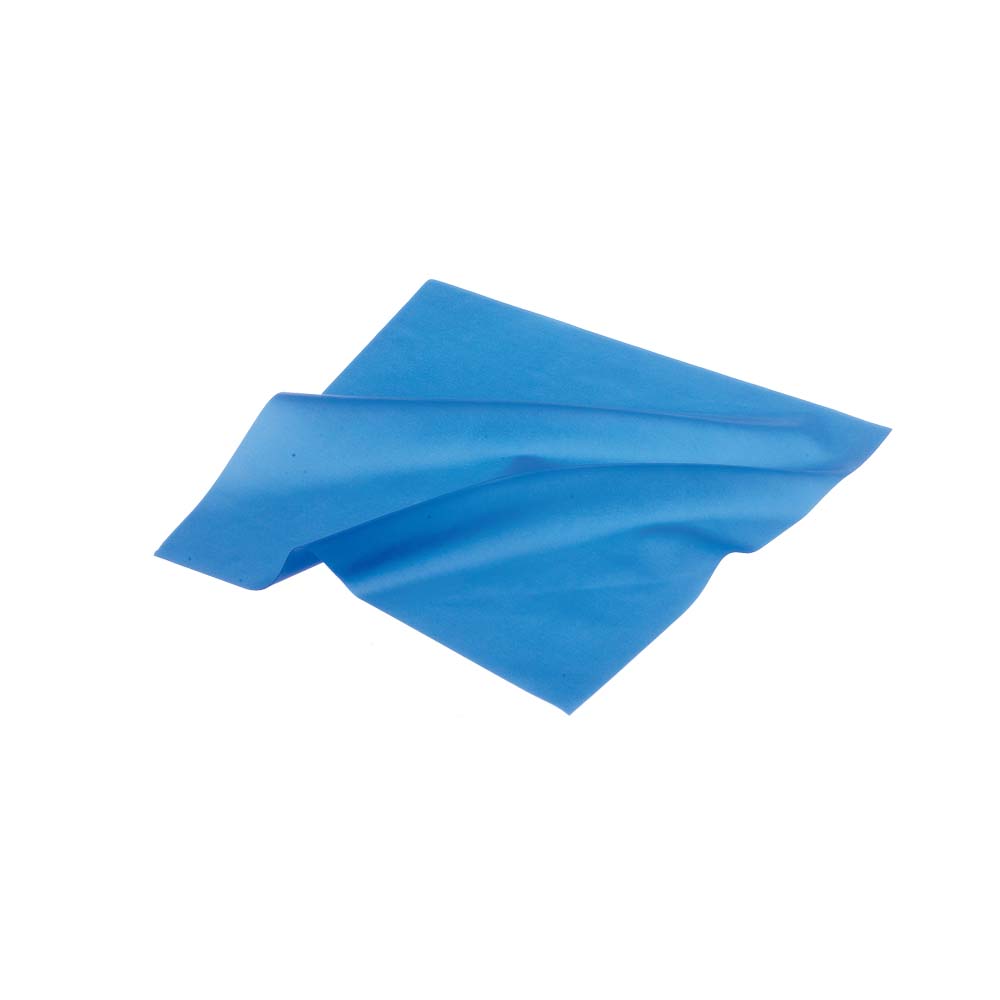 DermaDam Medium 15x15cm 36ks - Dentamed