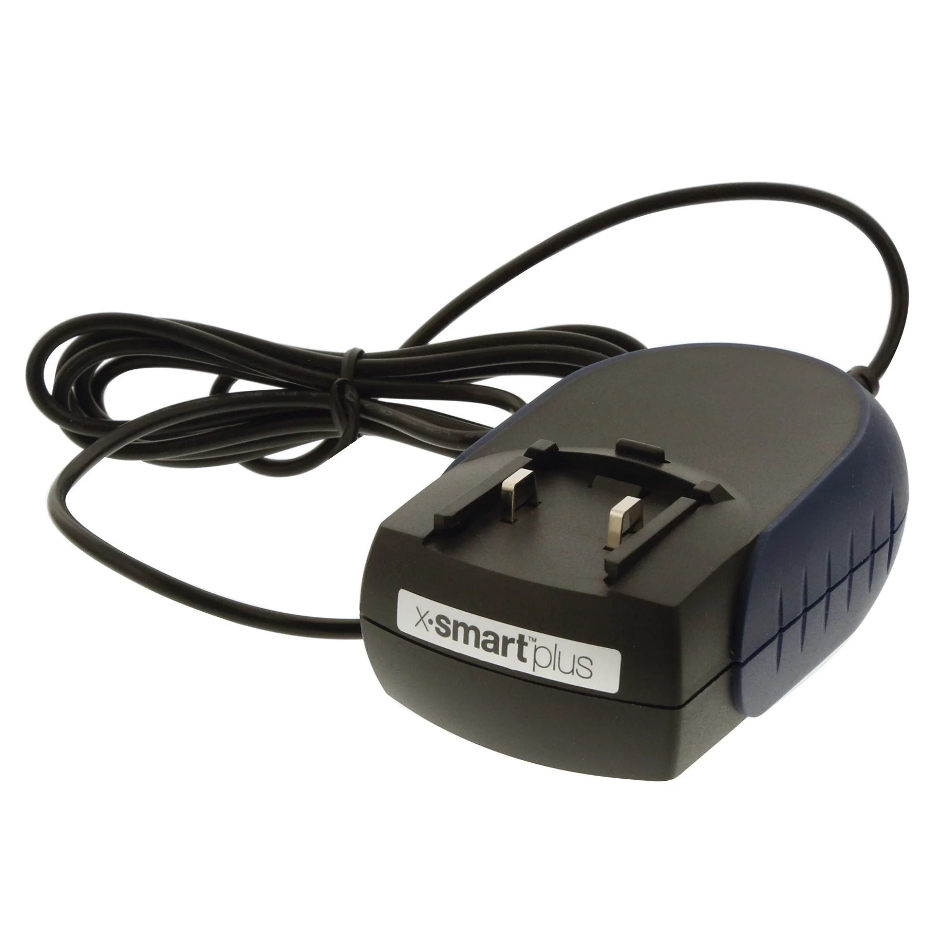 X-smart AC Adapter - Dentamed
