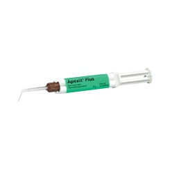 Apexit Plus - Dentamed