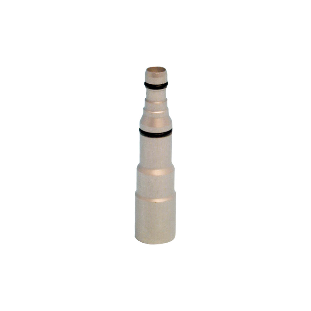 M+W Universalspray turb.adaptér KaVo - Dentamed