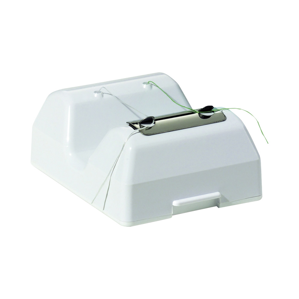 Mirafloss Big Box - Dentamed