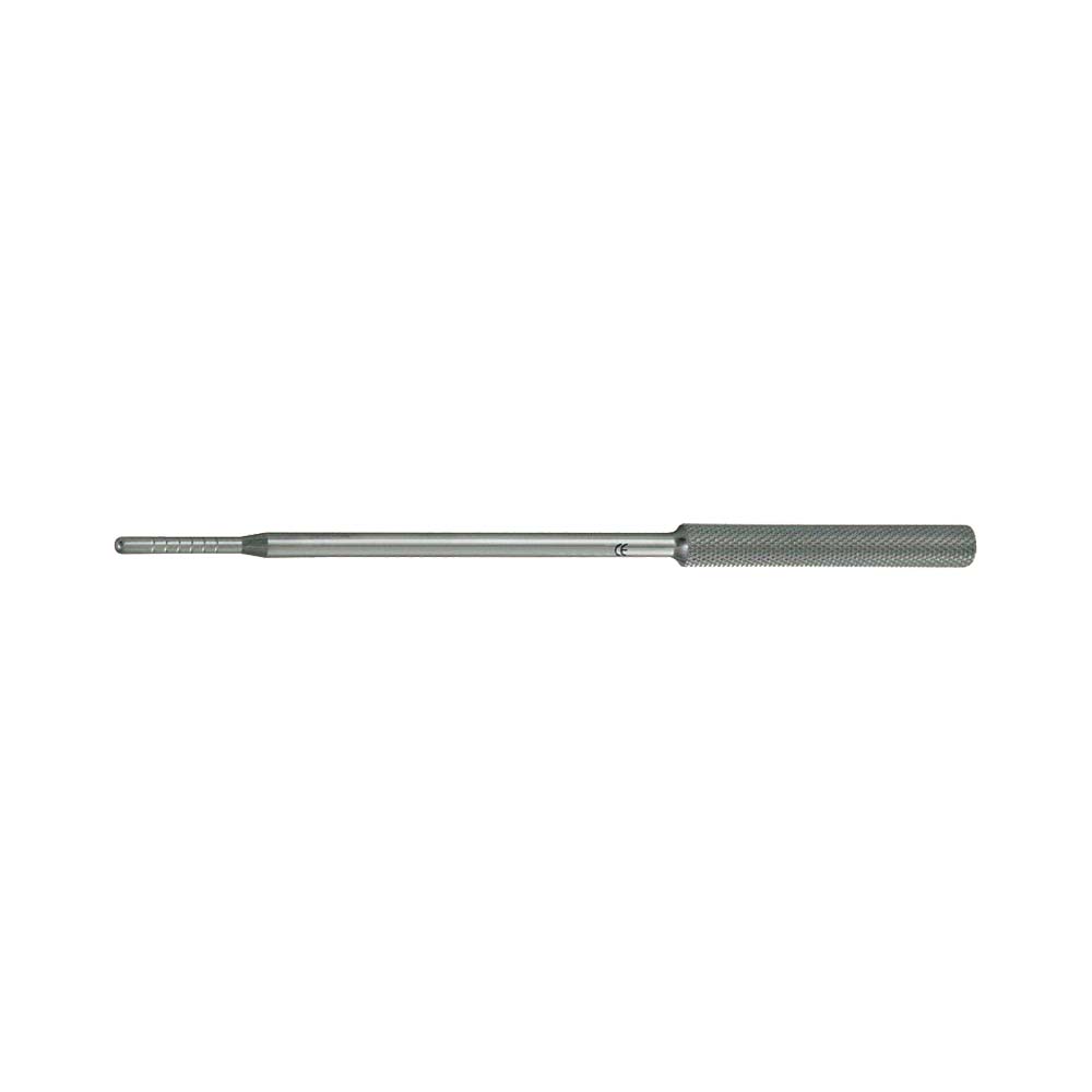 M+W Osteotom 4,1 mm - Dentamed