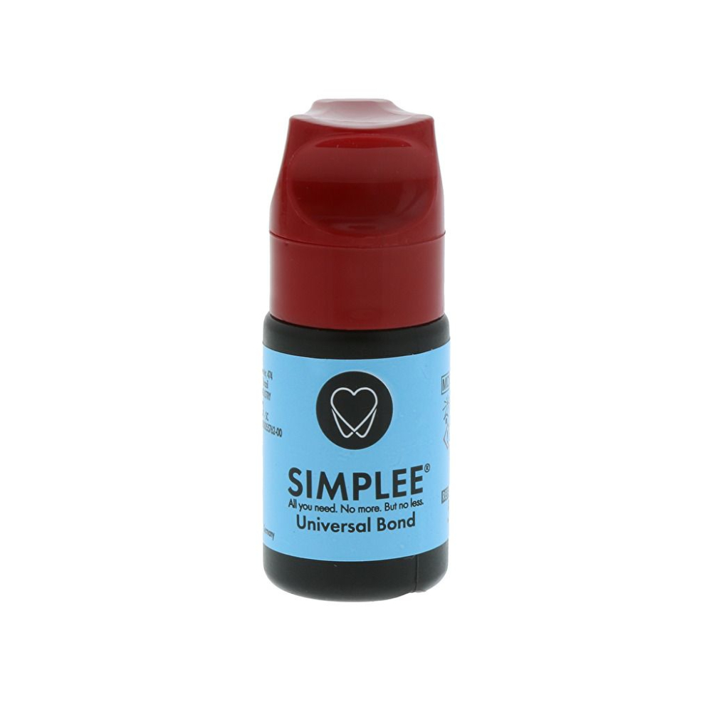 SIMPLEE Universal Bond 5 ml - Dentamed