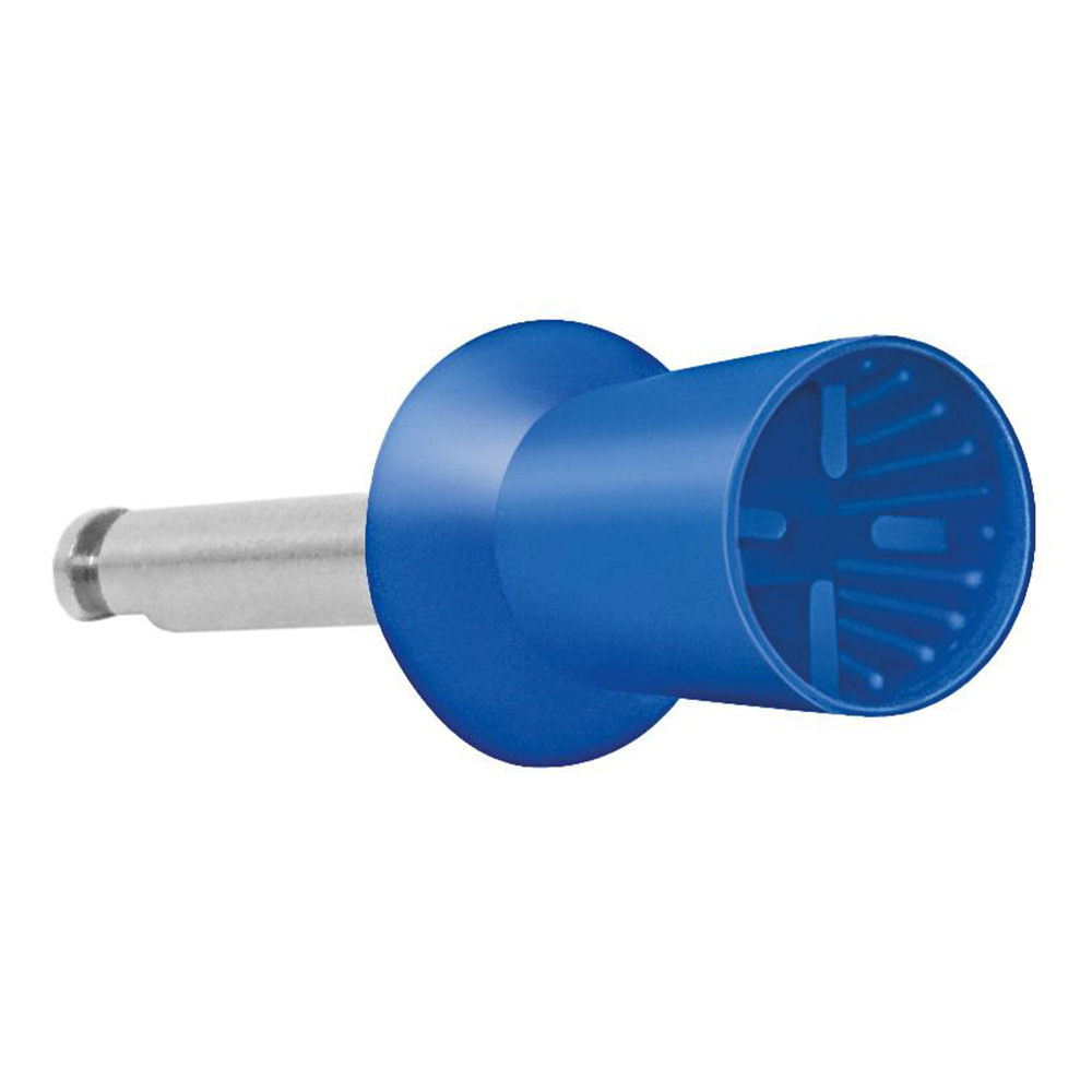 SIMPLEE Kalíšky na profylaxi Prophy Cups - Dentamed