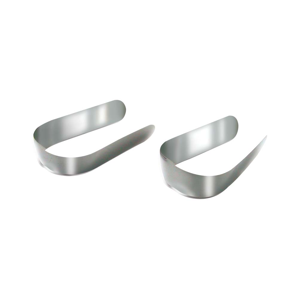 Matrice Tofflemire Contoured - Dentamed