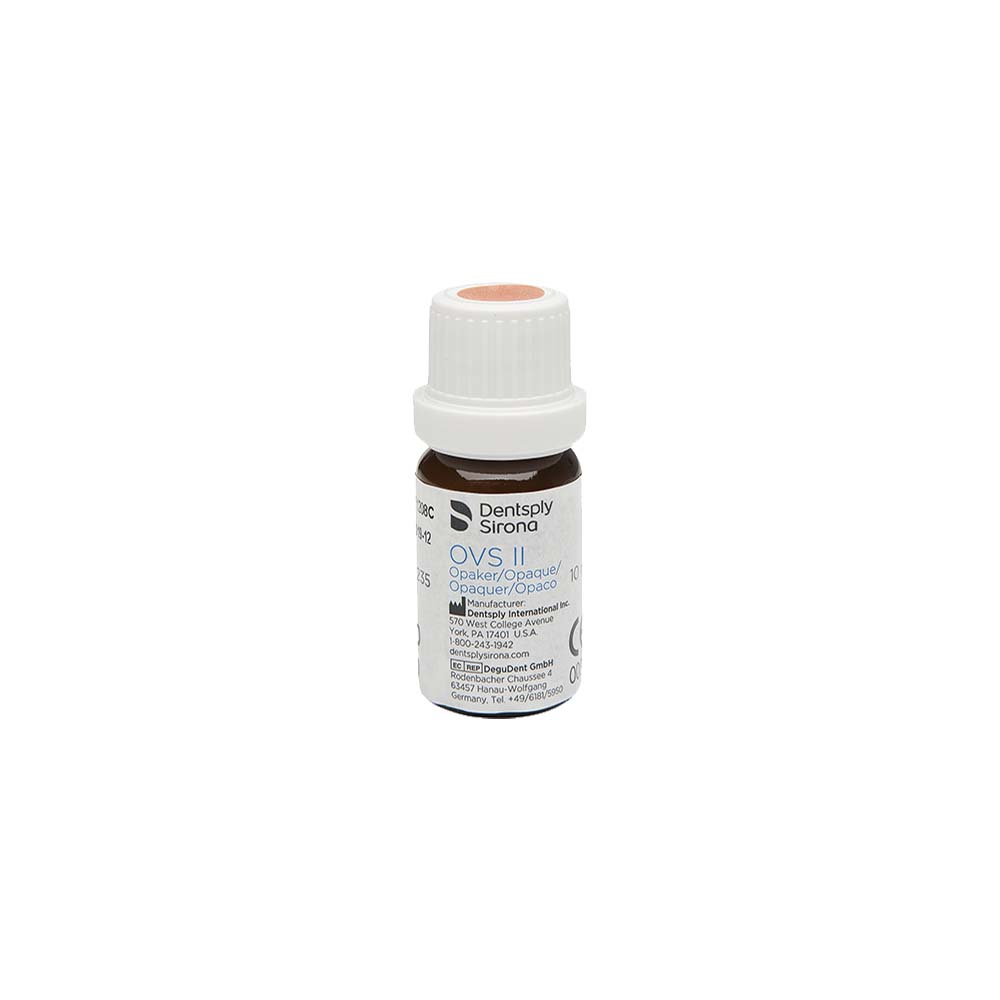 OVS Opaker OD-10, 10 ml - Dentamed
