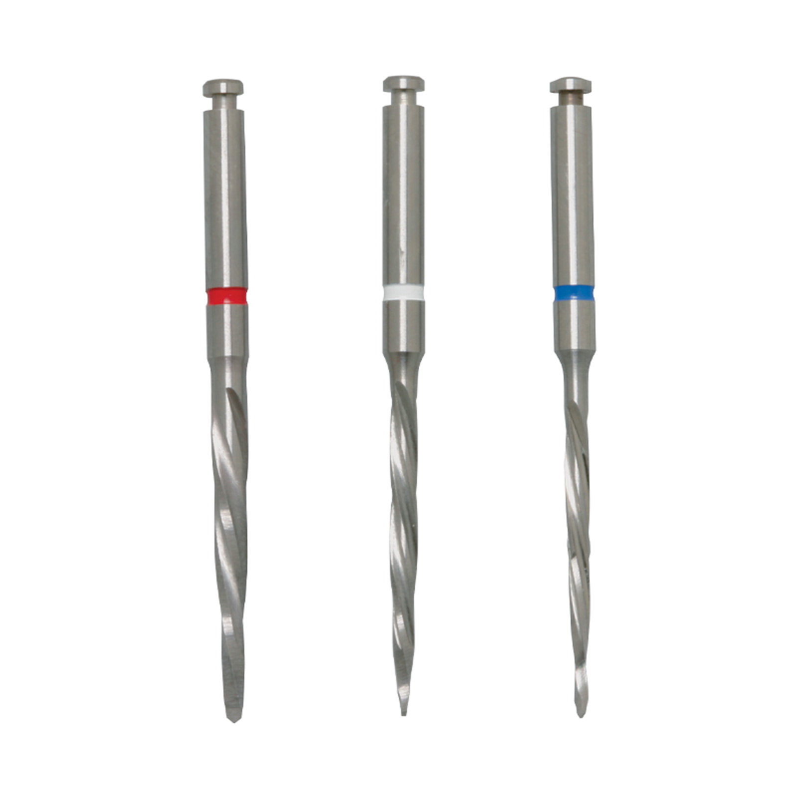 FRC Postec Plus Reamer vel.1 1ks - Dentamed