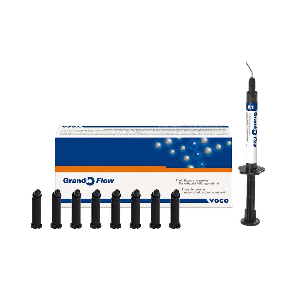 Grandio Flow - Dentamed