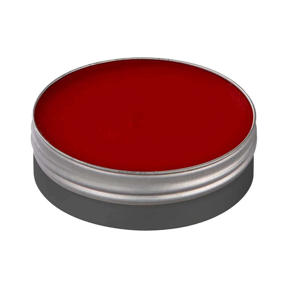 GEO Crowax červený-transparentní 80g - Dentamed