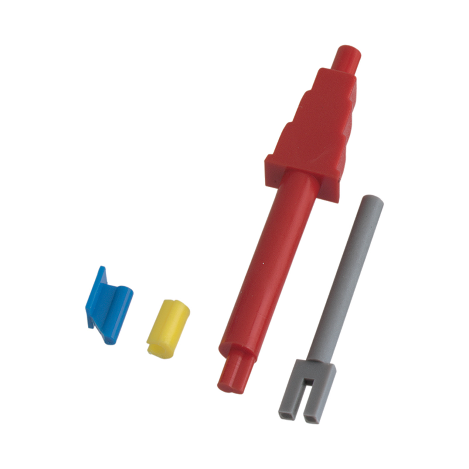 Preci-Vertix - Dentamed