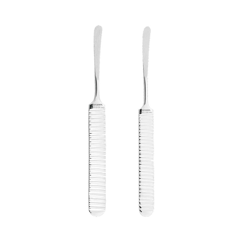 Raspatorium Williger - ASA - Dentamed