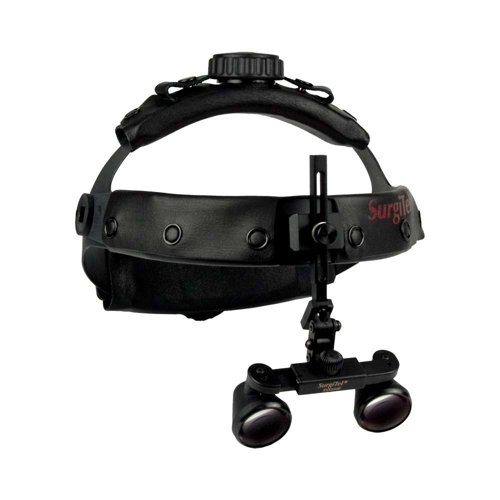 Headband Ergo 1 - Dentamed