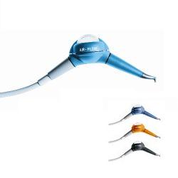 Air Flow Handy 2+ (Blue BA) - Dentamed