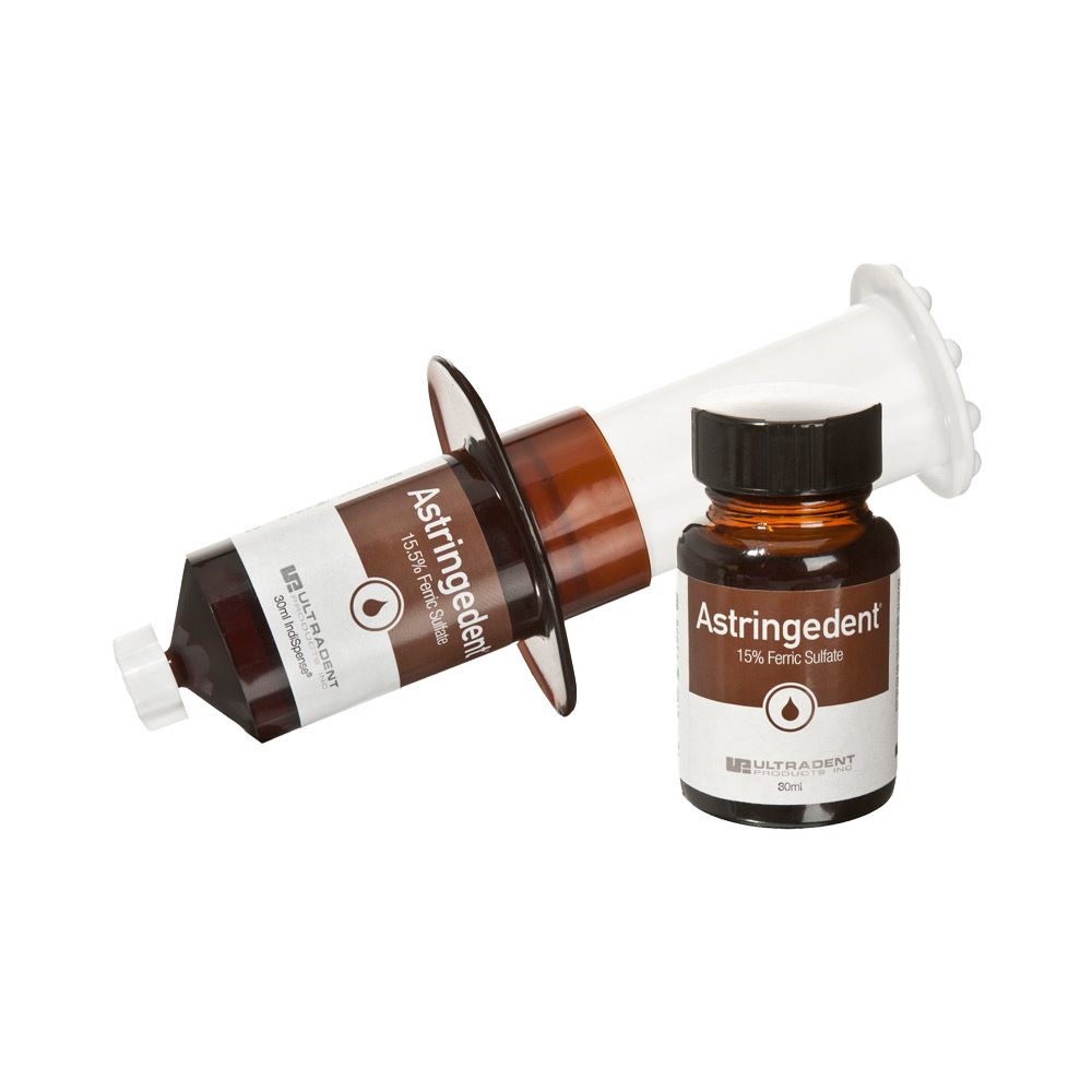 Astringedent - Dentamed