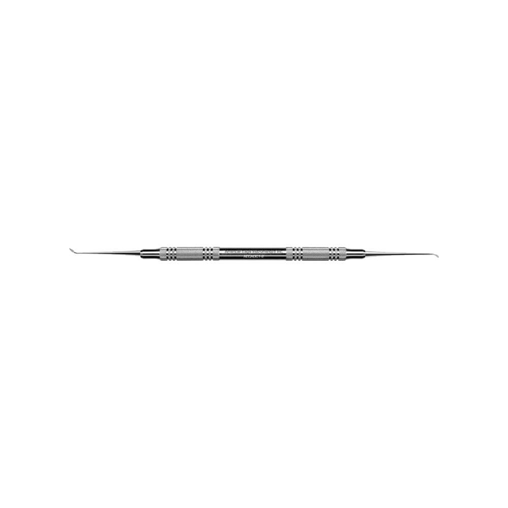 Carver Discoid-Cleoid (American Eagle) - Dentamed