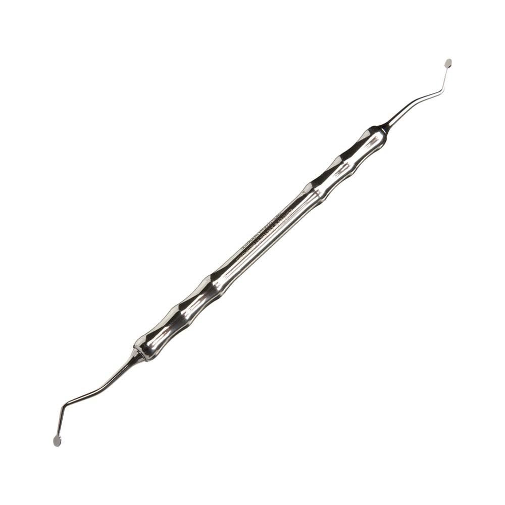 Fischers Ultrapak Packer 90 Regular - Dentamed