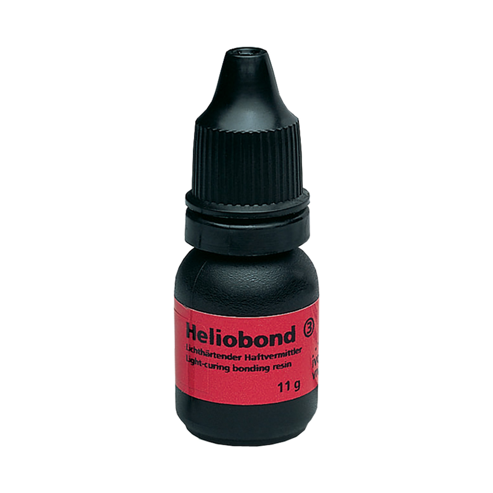 Heliobond 11 ml - Dentamed