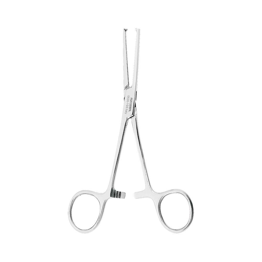 Pean Kocher - ASA - Dentamed