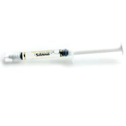 Silane Refill 2x1,2ml - Dentamed