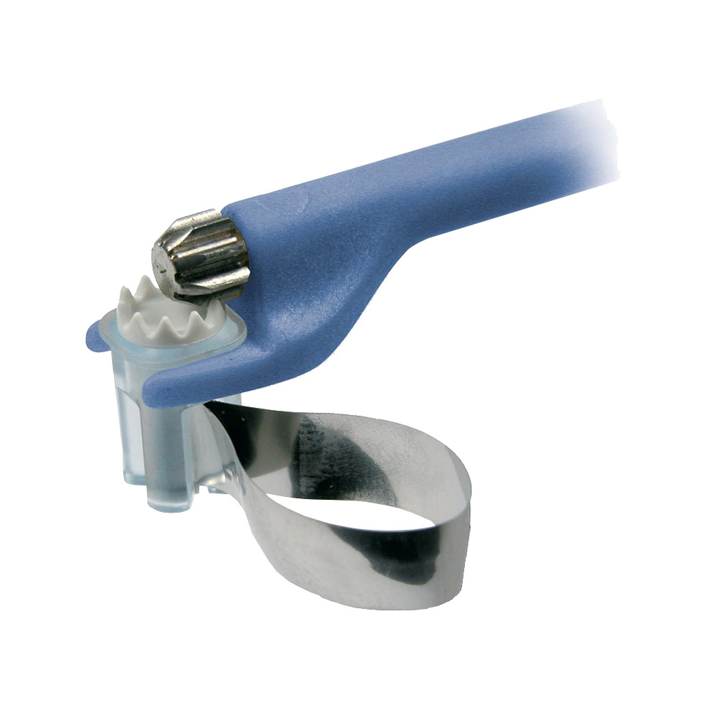 Matrice Tofflemire 5.5mm 30ks - Dentamed