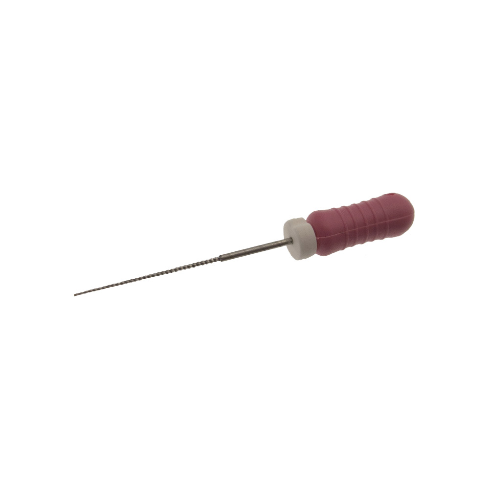 K-File 31mm (Medin) - Dentamed