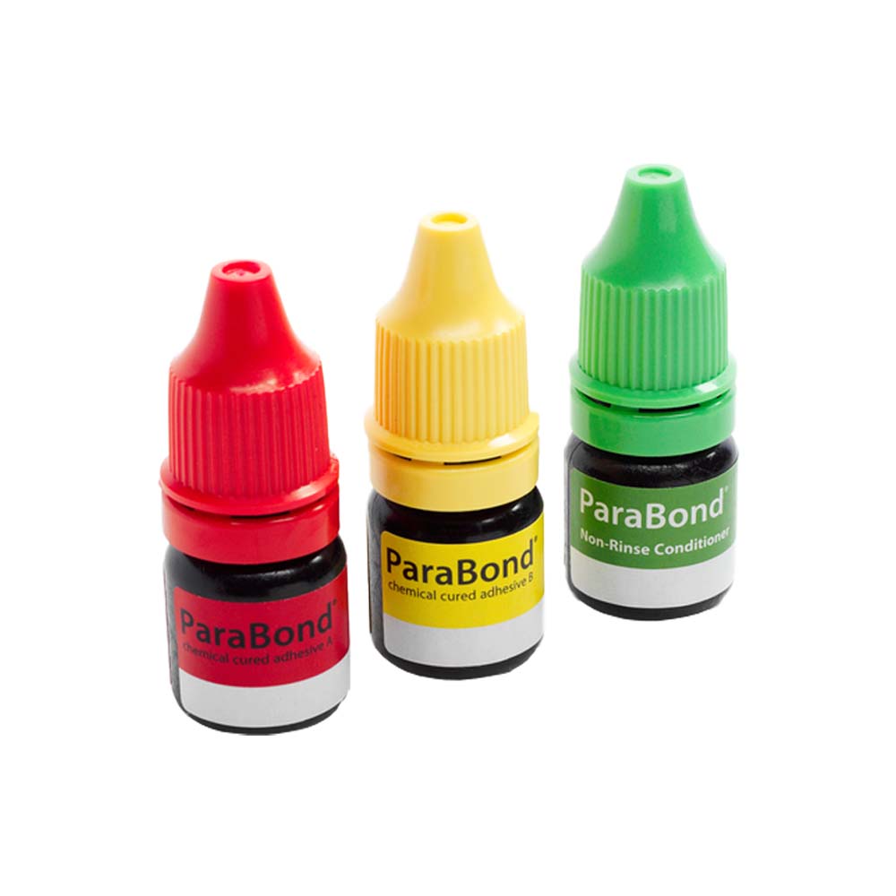 ParaBond Adhesive Refill - Dentamed