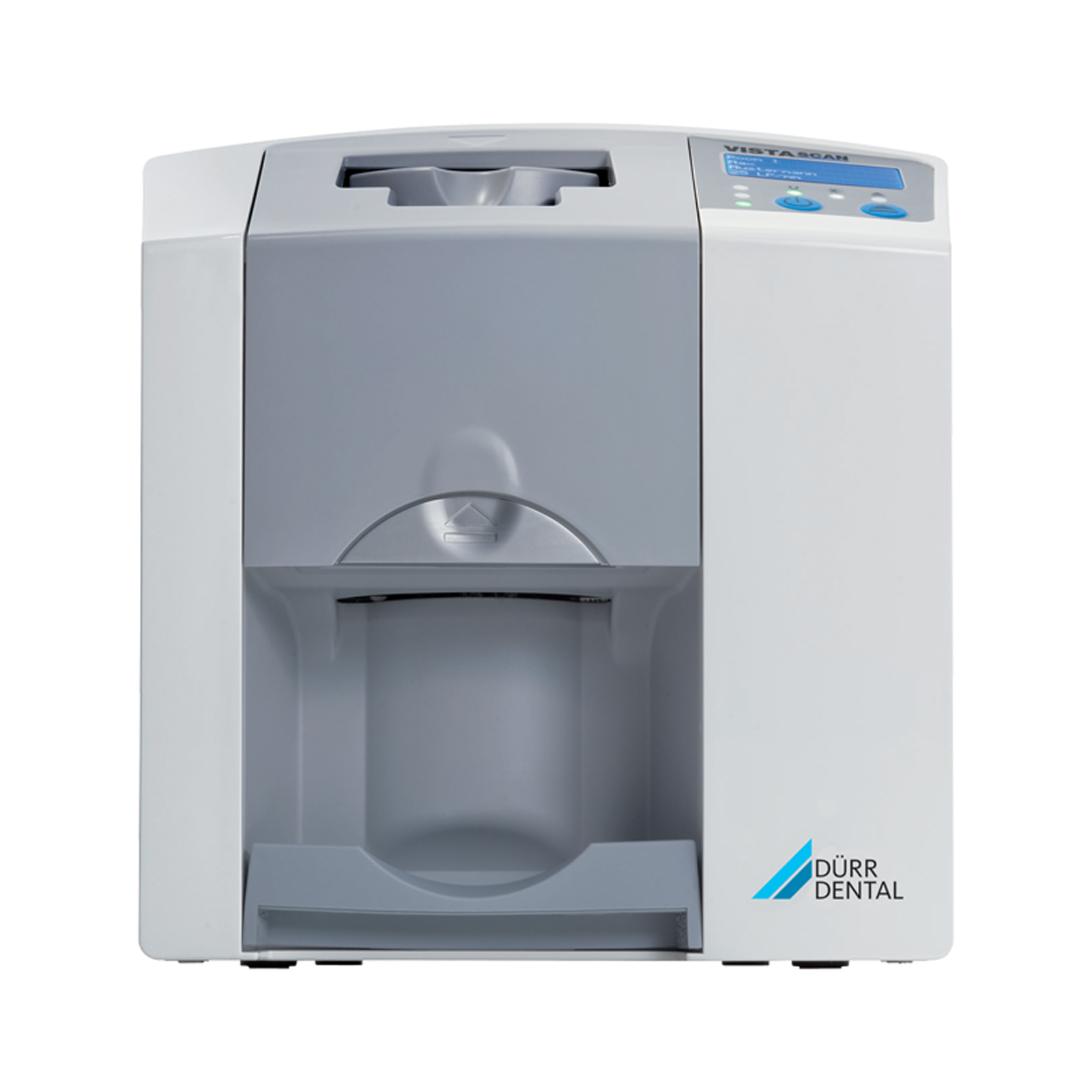 VistaScan Mini Plus - Dentamed