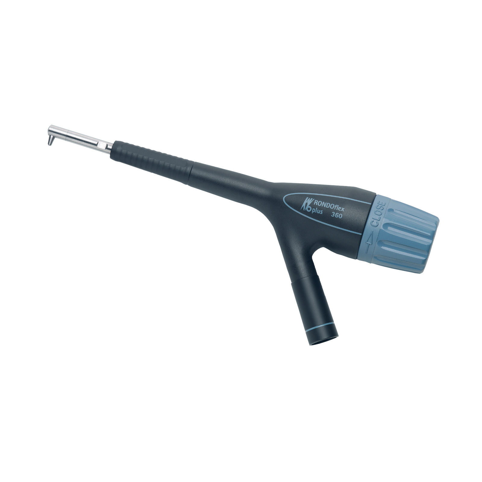 RondoFlex Plus 360 - Dentamed