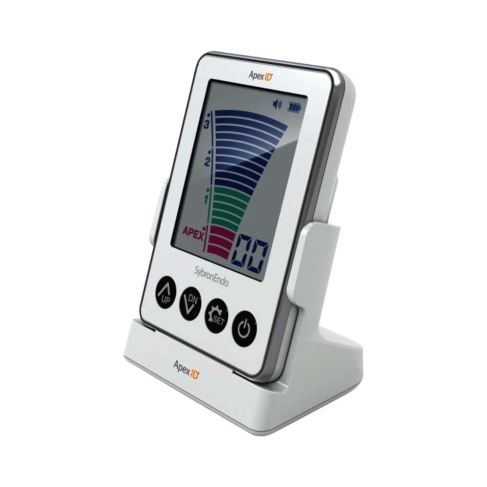 Apex ID - Dentamed