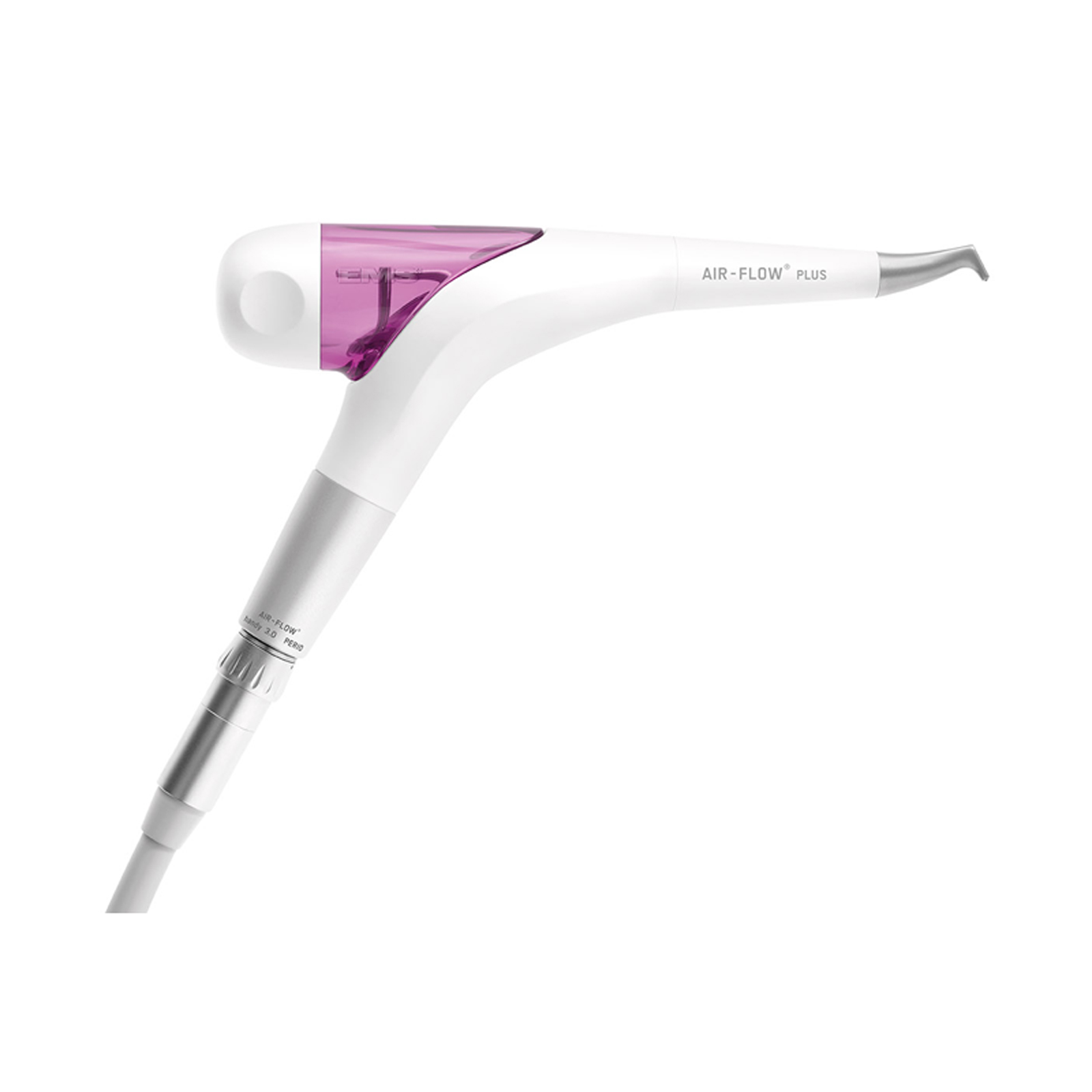 Air Flow Handy 3.0 Plus (WH) - Dentamed