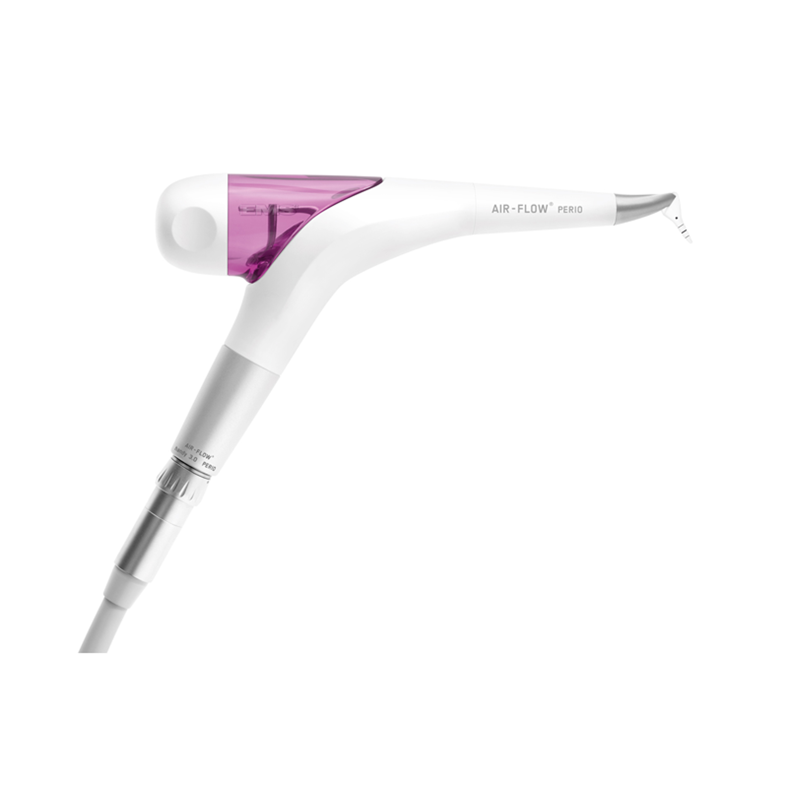 Air Flow Handy 3.0 Perio (Kavo) - Dentamed