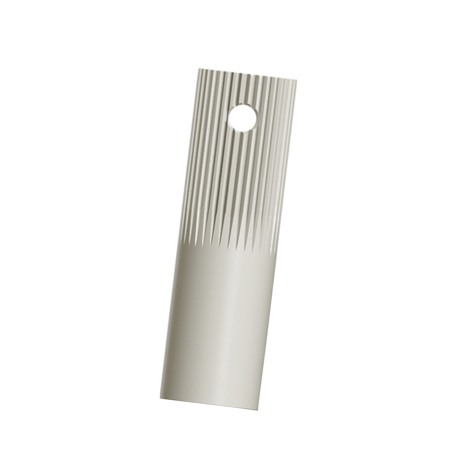 SmartPeg Mount (5ks) - Dentamed