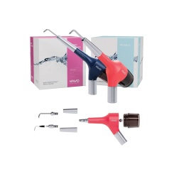 Prophyflex 4 Perio Kit - Dentamed