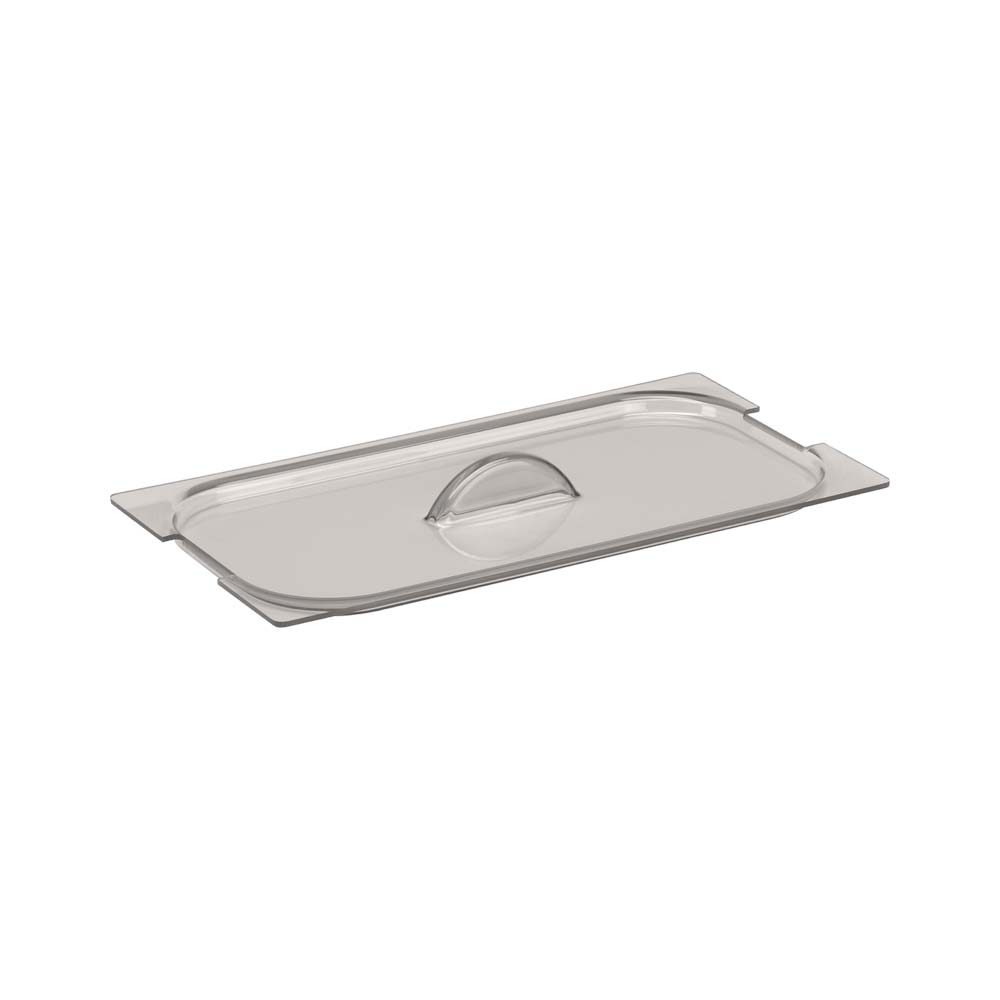 Ricambi Eurosonic 4D Portabicchiere Eurosonic 4D - Acciaio Inox Per 1 ...