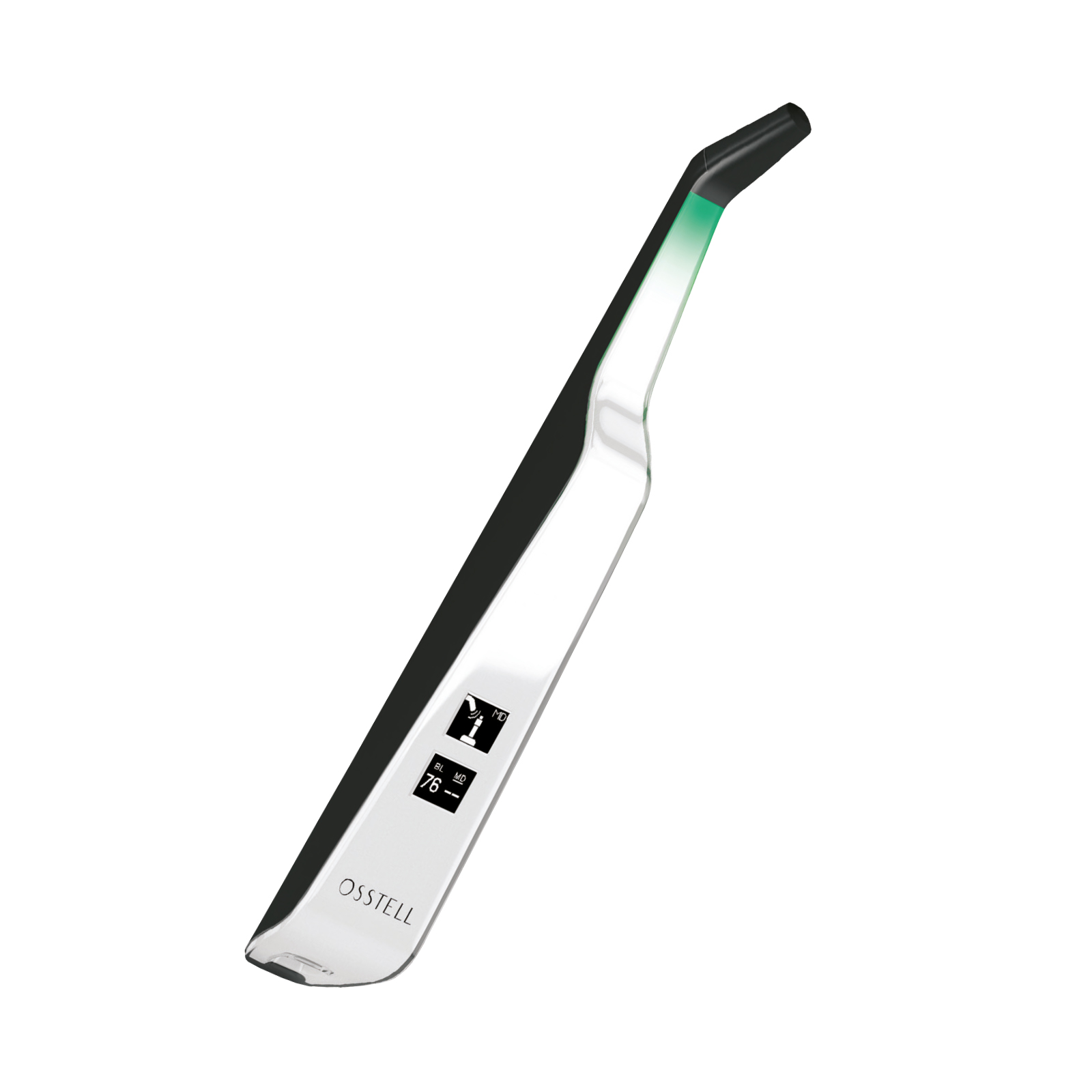 Osstell Beacon Instrument 103000 - Dentamed