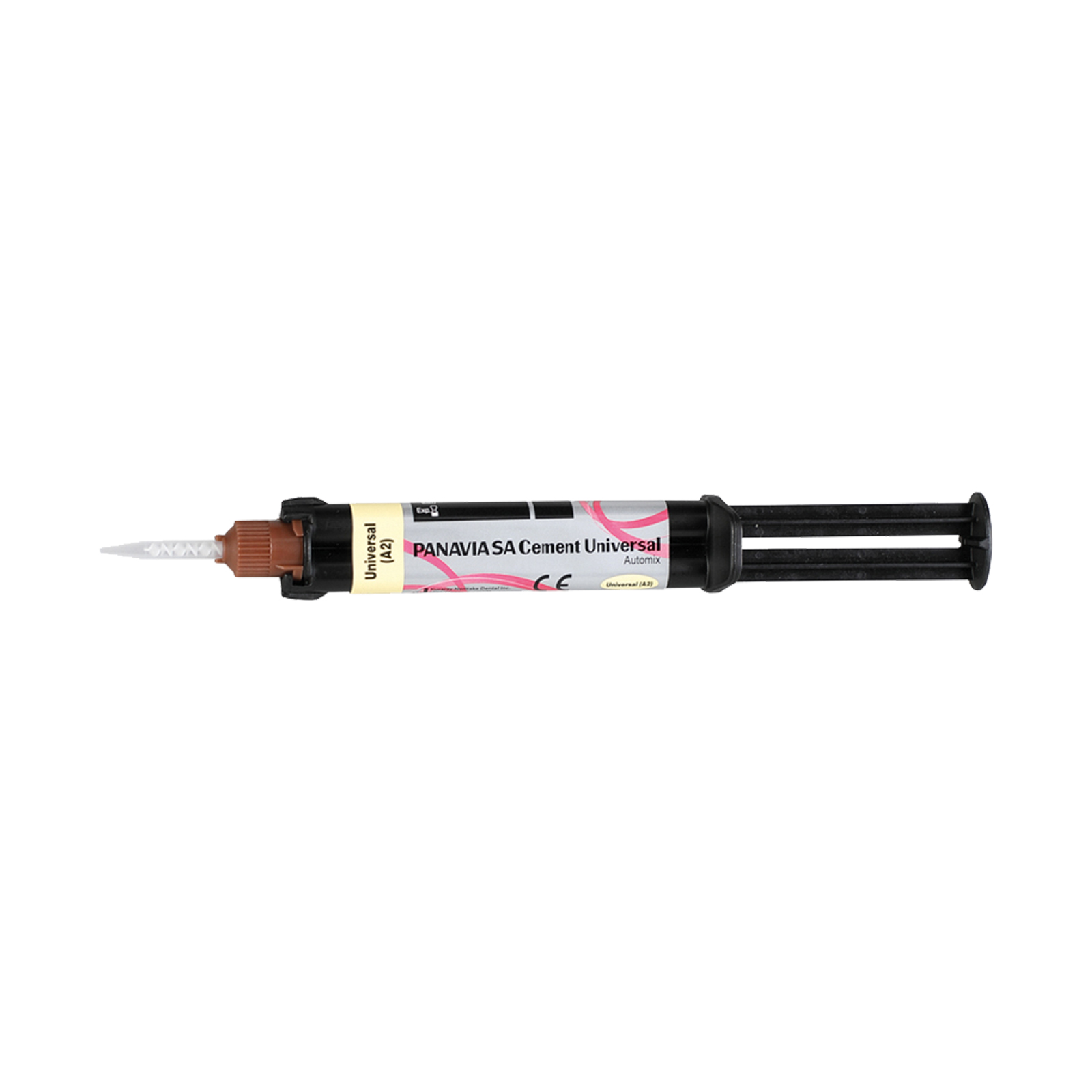 Panavia SA Cement Universal - Dentamed