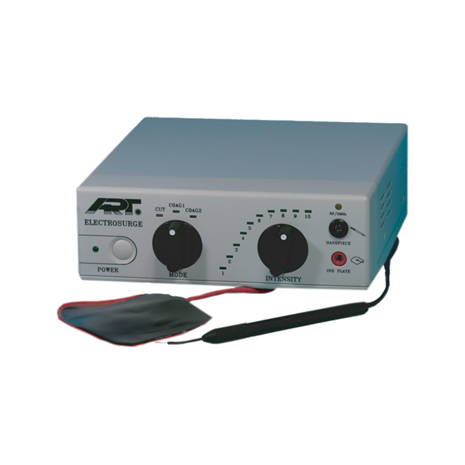 Bonart - vysokofrekvenční kauter NEW - Dentamed