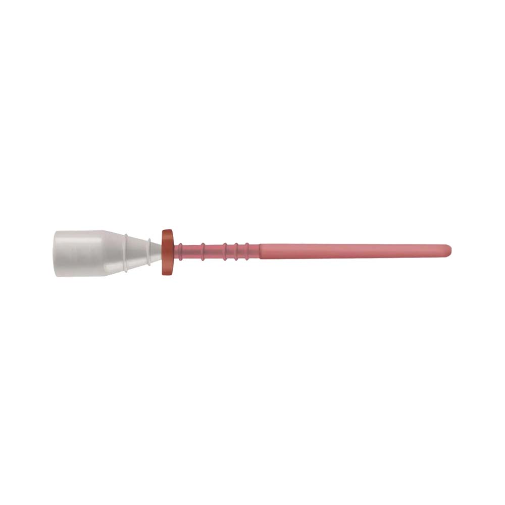 GuttaCore pro WOG large 6ks - Dentamed