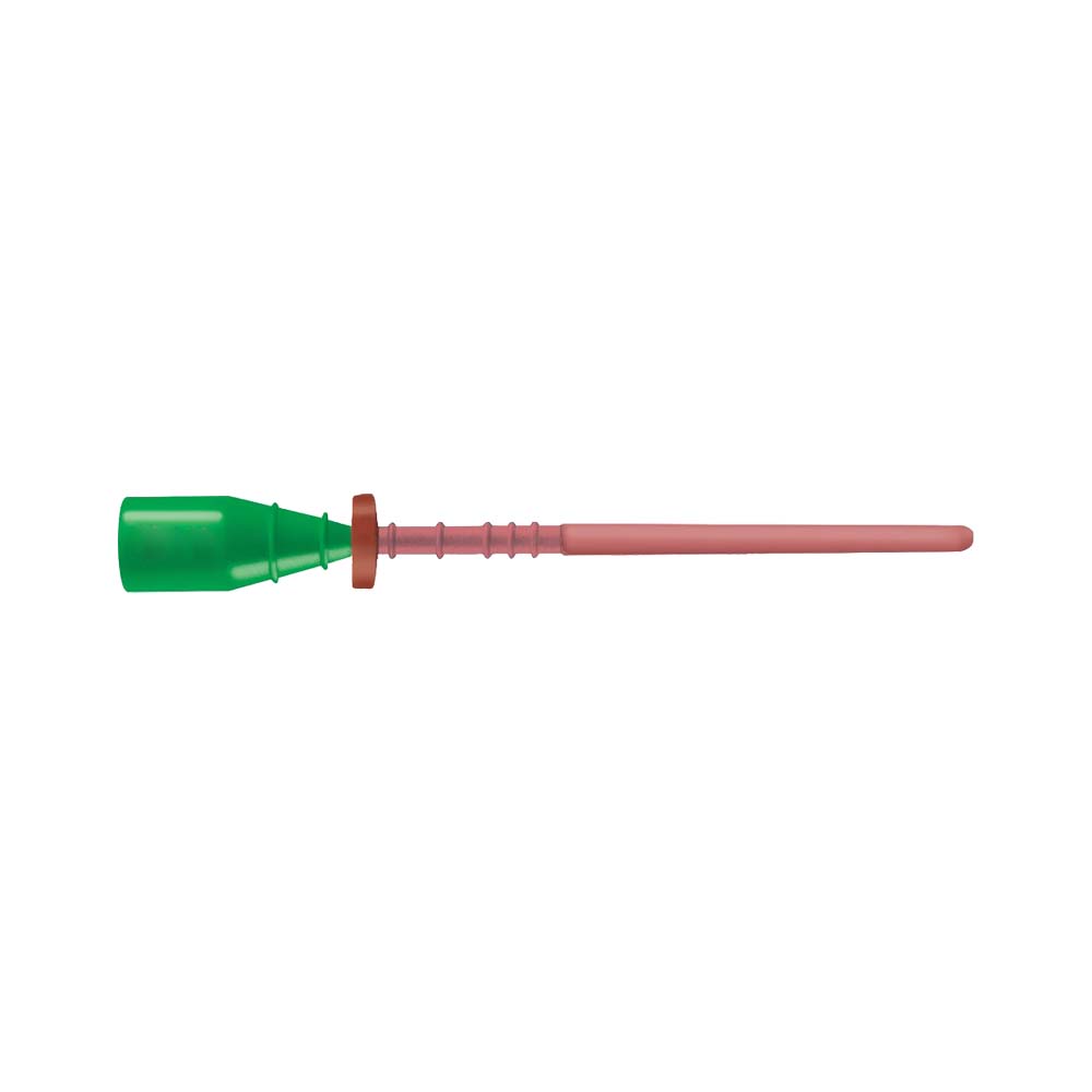 GuttaCore pro WOG medium 6ks - Dentamed