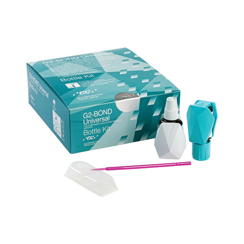 G2-BOND Universal - Dentamed