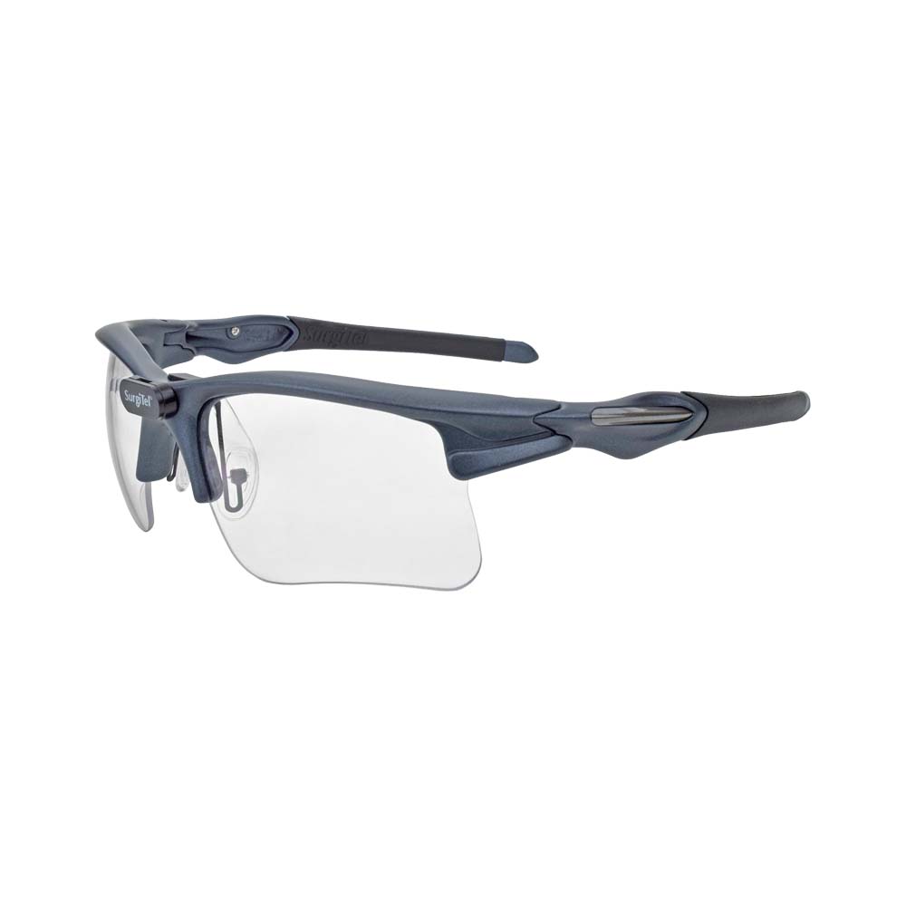 ArmorFlex matte blue - Dentamed