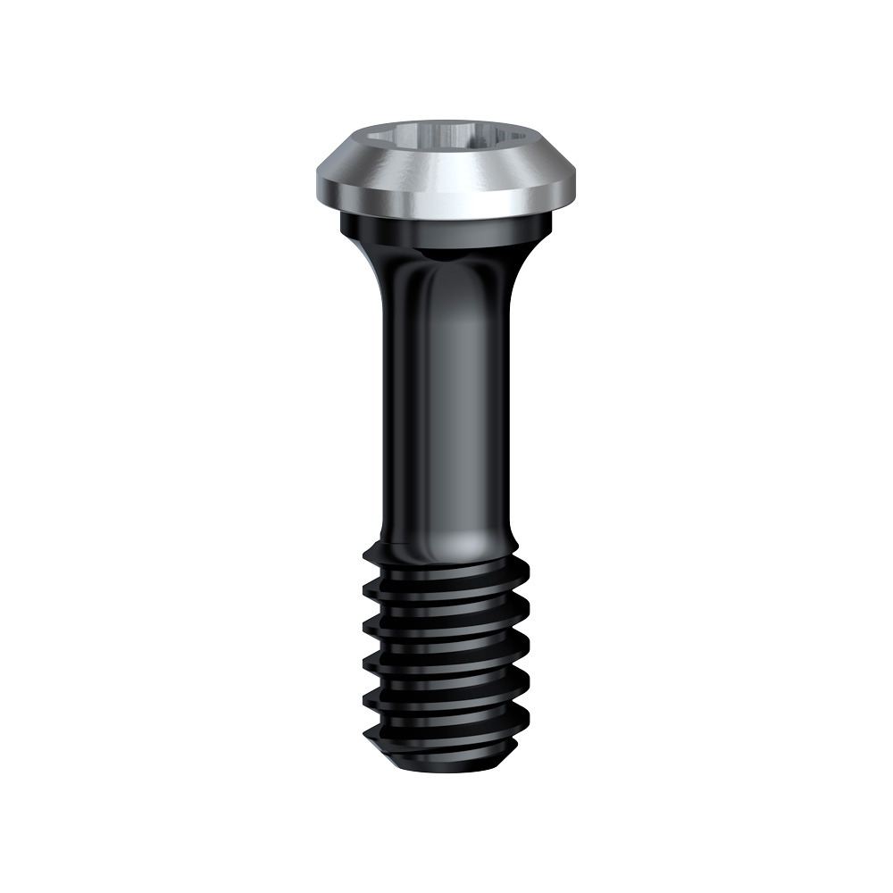 Screw Multi-unit Ang Abutm Bmk Syst NP - Dentamed