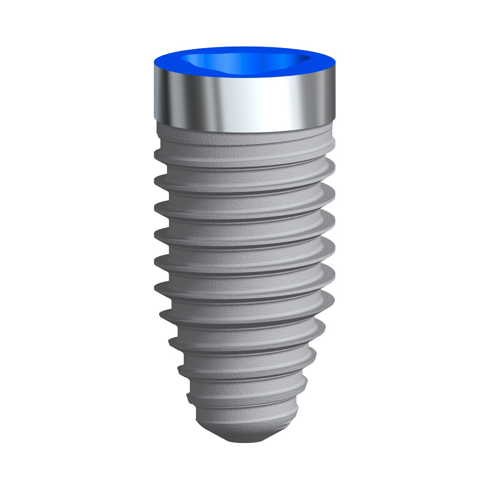 Replace Select Tapered TIU WP 5.0 x 13 mm - Dentamed