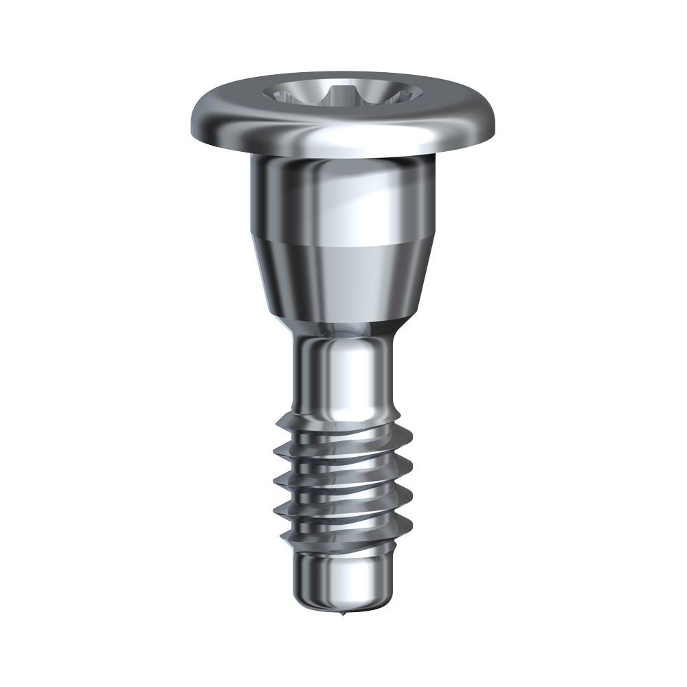 Cover Screw CC 3.0 - Dentamed